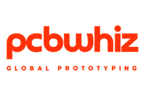 cms electronics revolutioniert die Prototypenfertigung mit neuer Tochtergesellschaft pcbwhiz ...