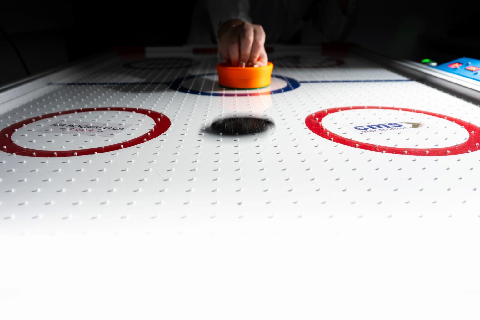 cms electronics – Electronic Manufacturing Services