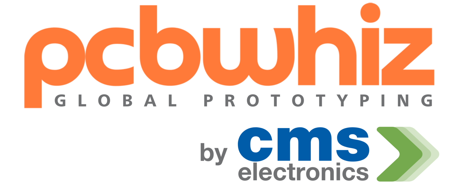 Prototypen & Kleinserien – cms electronics