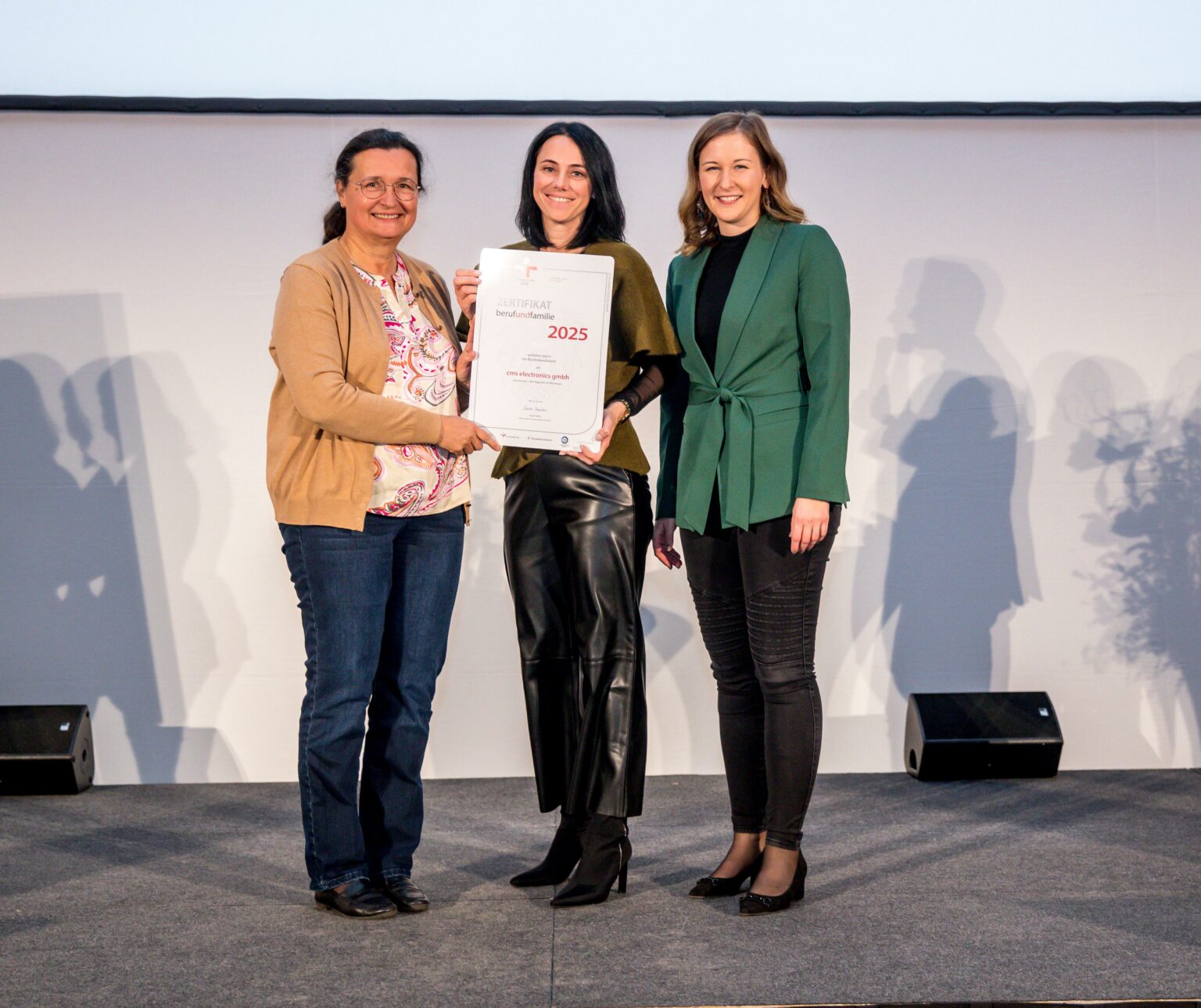 cms electronics – Electronic Manufacturing Services